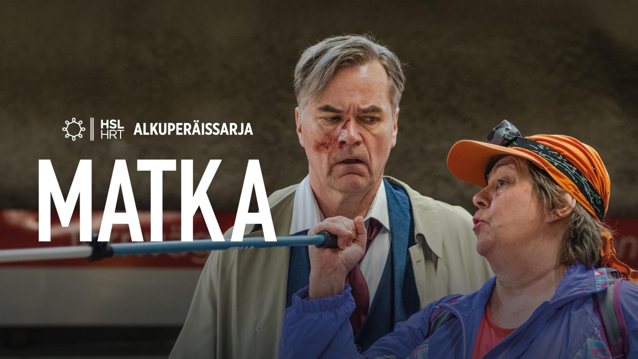 The Box rantautuu Suomeen – uutuusohjelma haastaa osallistujat toinen ...